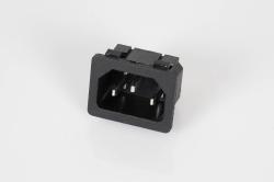 c14 dwg 3D Models | Page 1 | STLFinder