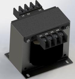 square d control transformer 3D Models | Page 1 | STLFinder