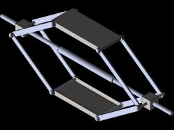 cswa practice exam 2017 3D Models | Page 1 | STLFinder