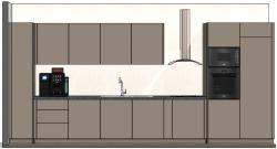 gsewing cuisine 3D Models | Page 1 | STLFinder