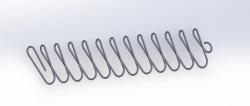 magazine springs 3D Models | Page 1 | STLFinder