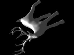 deer 3D Models | Page 1 | STLFinder