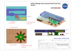 watchmaker presented at nyc design week spring 2022 new collection ...