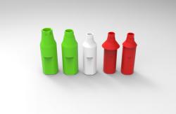 scan body 3D Models | Page 1 | STLFinder