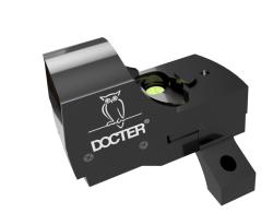 docter sight mount 3D Models | Page 1 | STLFinder