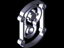 how do i hand draw ground texture for games in unity 2d 3D Models ...