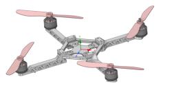 assembly cad 3D Models | Page 1 | STLFinder