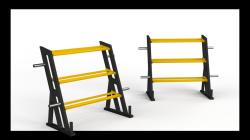 revit dumbbell rack 3D Models | Page 1 | STLFinder