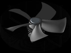 japanese mini 5 compartent ebm dimension 3D Models | Page 1 | STLFinder