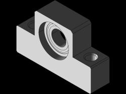 thk shs30c 3D Models | Page 1 | STLFinder