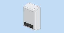 electric heater 3D Models | Page 1 | STLFinder