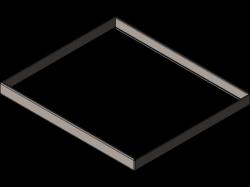 murray electrical panel 3D Models | Page 1 | STLFinder