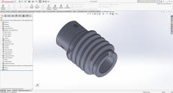 endless thread 3D Models | Page 1 | STLFinder