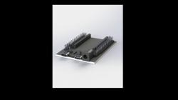 cnc expansion board 3D Models | Page 1 | STLFinder
