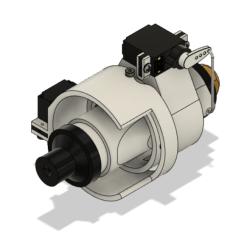 rig vector 3D Models | Page 1 | STLFinder