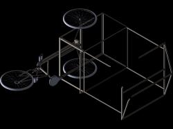 food bike 3D Models | Page 1 | STLFinder
