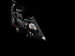 vencedor formula 1 rddr sno 3D Models | Page 1 | STLFinder