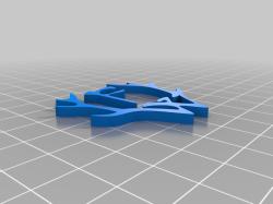 freiwild 3D Models | Page 1 | STLFinder