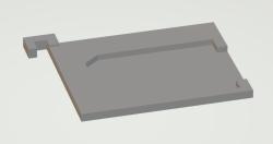 sim tray files 3D Models | Page 1 | STLFinder