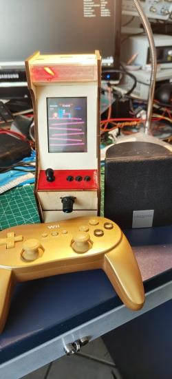 3d printer case for cyd | Page 1 | STLFinder