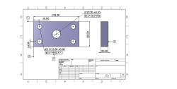 gd standard 1 8 3D Models | Page 1 | STLFinder