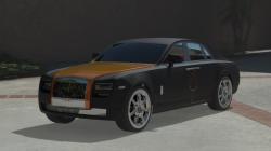 inventor presentaion ghost 3D Models | Page 1 | STLFinder