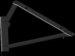 swing away keyboard tray stl file 3D Models | Page 1 | STLFinder