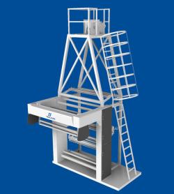 solidworks ile easm açma 3D Models | Page 1 | STLFinder