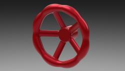 linuxcnc handwheel 3D Models | Page 1 | STLFinder