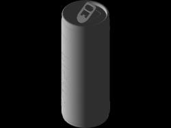 hell energy drink 3D Models | Page 1 | STLFinder