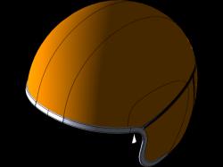 helmet model | Page 1 | STLFinder