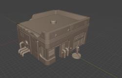 fallout 2 3D Models | Page 1 | STLFinder