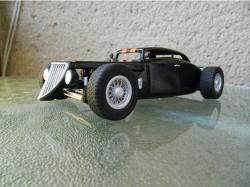 3d printed hot rod | Page 1 | STLFinder