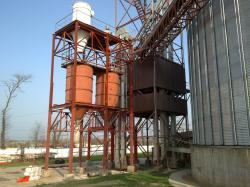 how do i print thick paper on e studio 2521ac printer 3D Models | Page ...