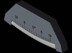 inclinometer 3D Models | Page 1 | STLFinder