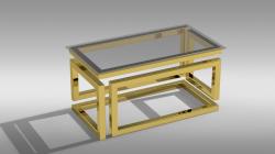 infinty car logo 3D Models | Page 1 | STLFinder