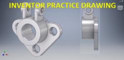 3d modeling tutorial for beginners | Page 1 | STLFinder