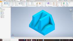 solidworks file to inventor 3D Models | Page 1 | STLFinder