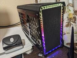 case for gpu 3d print | Page 1 | STLFinder