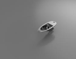input jack guitar 3D Models | Page 1 | STLFinder