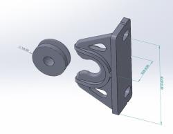 keku fixings 3D Models | Page 1 | STLFinder