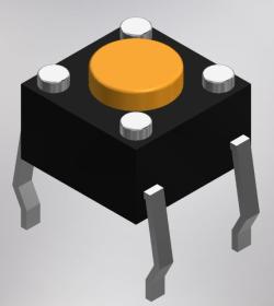 quick keyboard switch 3D Models | Page 1 | STLFinder