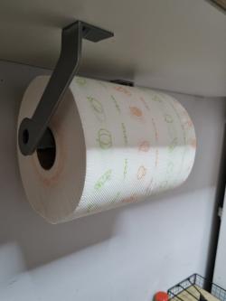 kitchen roll 3D Models | Page 1 | STLFinder