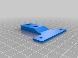 axiom bike light 3D Models | Page 1 | STLFinder