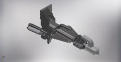 knott brakes 3D Models | Page 1 | STLFinder