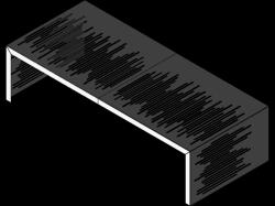 wave model | Page 1 | STLFinder