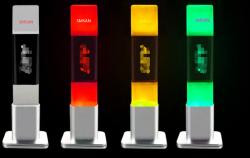 machine tower light 3D Models | Page 1 | STLFinder