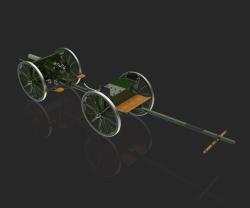 firing gun for 40x 2 8mm brads 3D Models | Page 1 | STLFinder