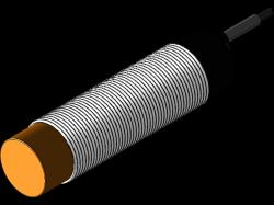 inductive distance sensor 3D Models | Page 1 | STLFinder