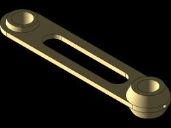 smallcolorl link 3D Models | Page 1 | STLFinder